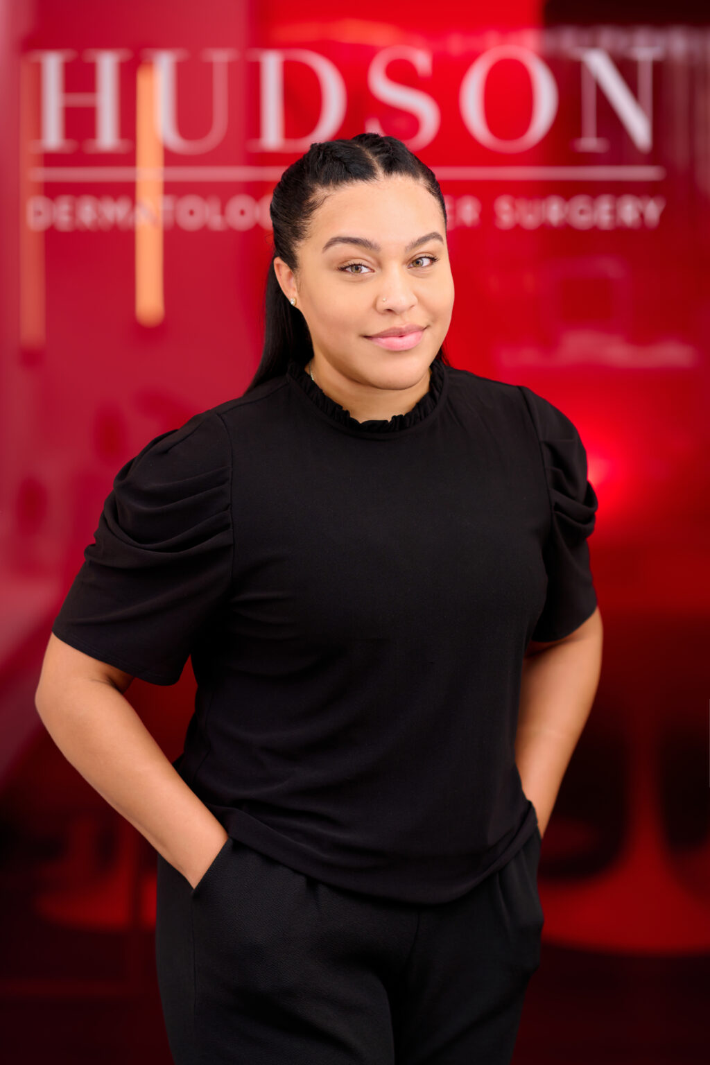 Meet Our Staff | Hudson Dermatology and Laser Surgery