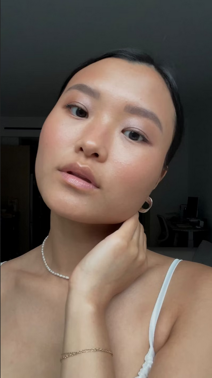 Humectants Are The Hydrating Heroes Your Skin Care Routine Needs ...