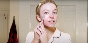 The Best Red Light Wands for Smoother, Brighter Skin in a Flash ...