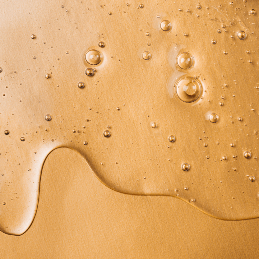 Everything You Need to Know About Kojic Acid for Your Skin | Hudson ...