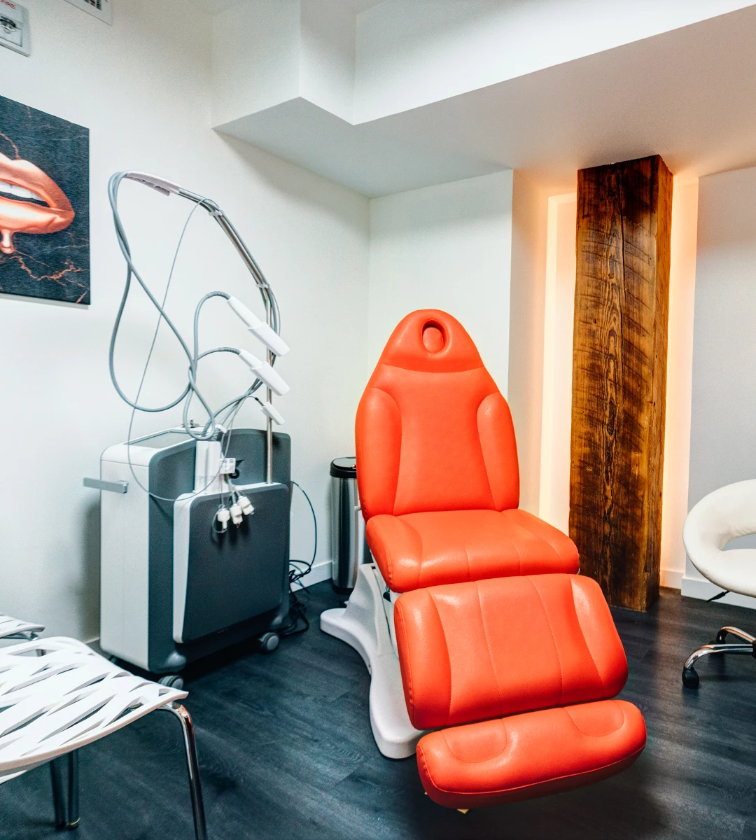 Request an Appointment | Hudson Dermatology and Laser Surgery