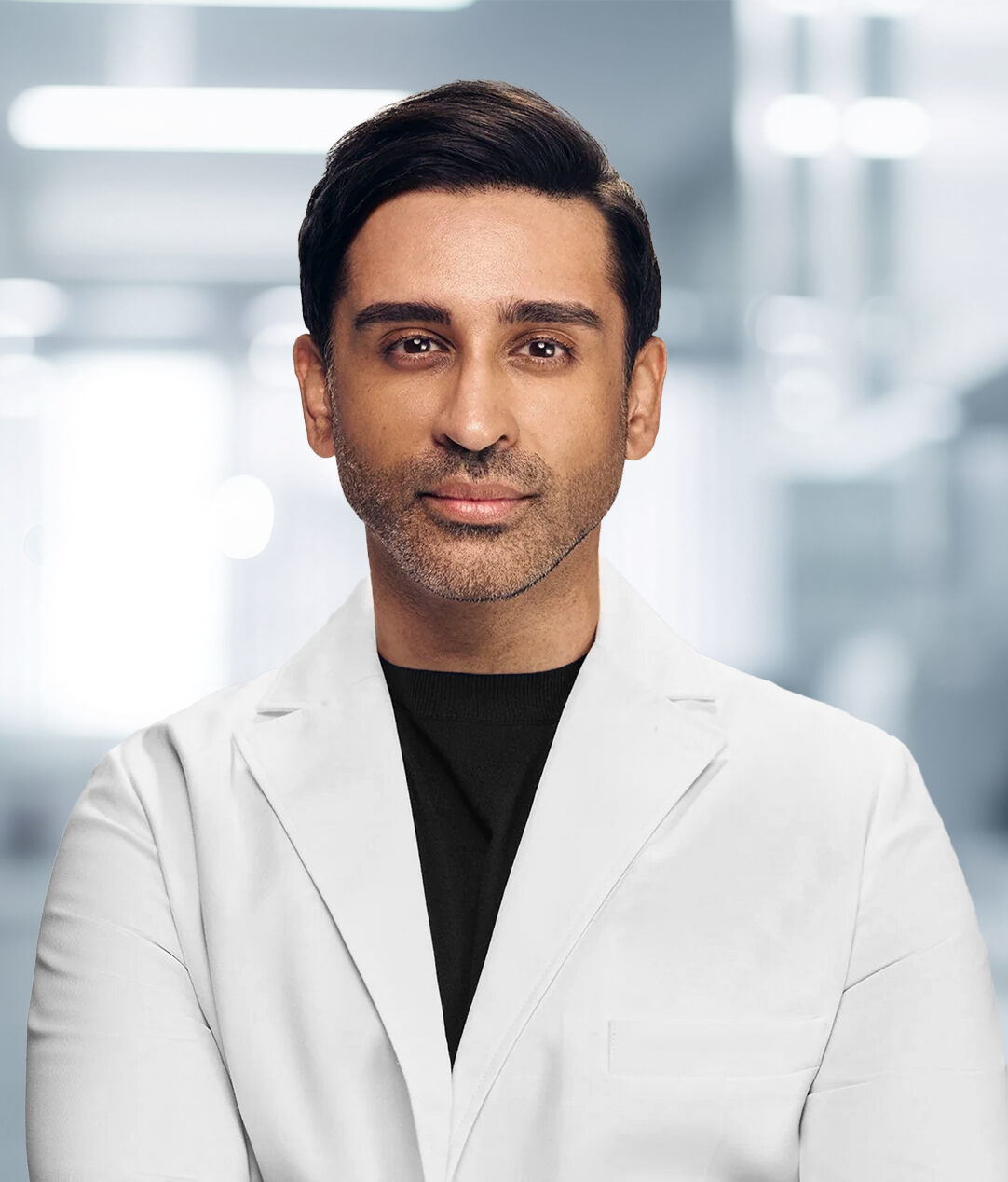 Inside Elm Biosciences’ New Night Cream Launch – Hudson Dermatology and ...